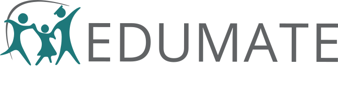 Edumate